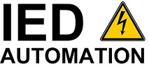 IED-Automation